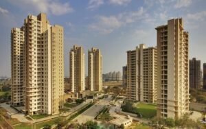 Property in Gurgaon | Real Estate Agent In Gurgaon | 9971911131