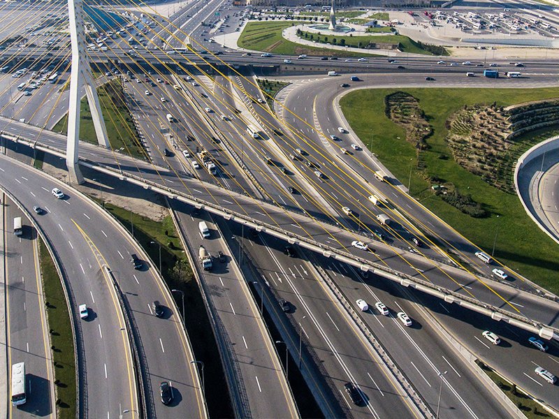 Dwarka Expressway Project: Unlocking the Future of Real Estate ...